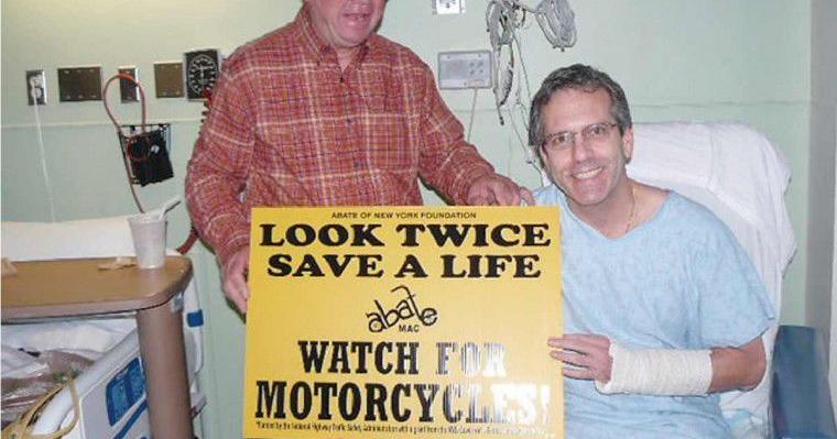 Greg Dugan 2 | | thedailynewsonline.com