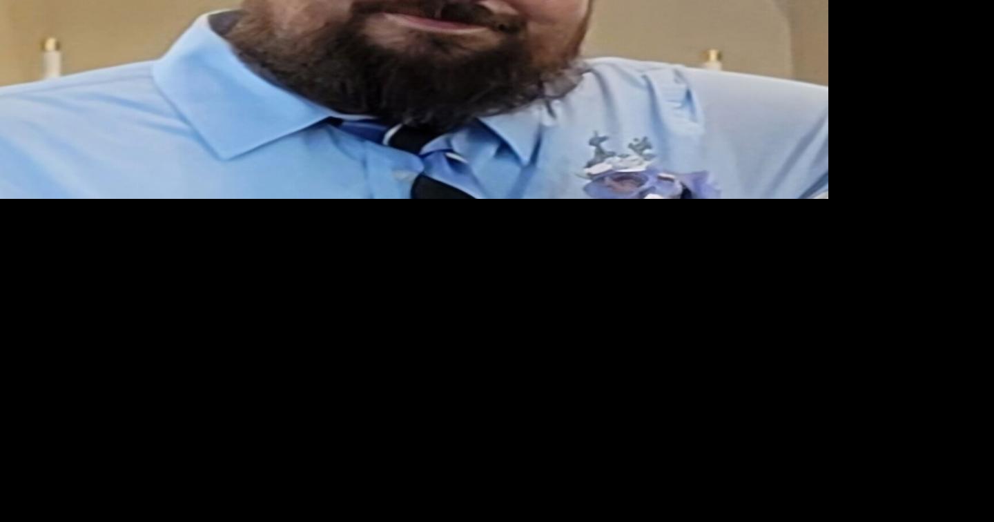 Joshua Dale Hirsch | Obituaries | thedailynewsonline.com