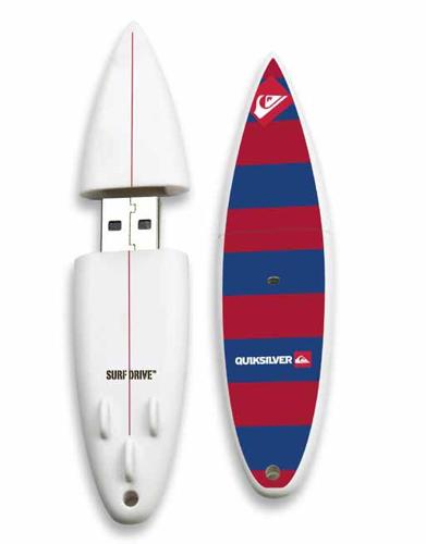 What's cool for back to school? Mobile | Lifestyles ...