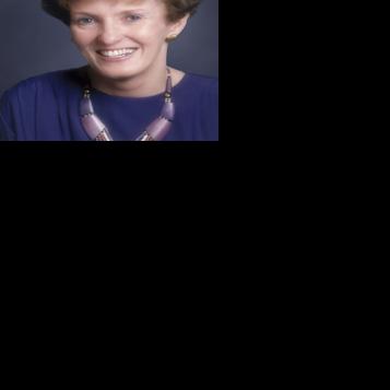 Margaret J. "Peg" Smith | Obituaries | thedailynewsonline.com