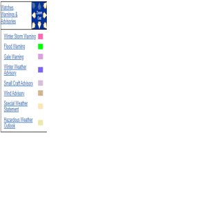 Wind advisories tonight for Orleans, Livingston counties; winter ...