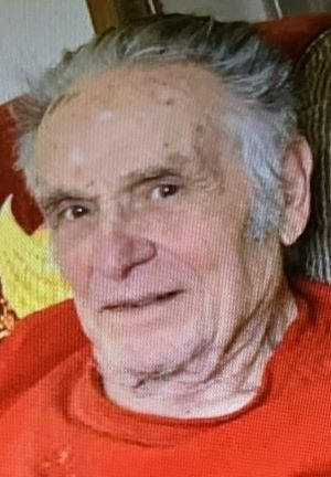 Donald E. Benham | Obituaries | thedailynewsonline.com