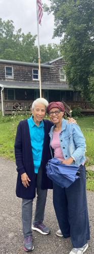 Celebrating Women's History: Le Roy native was aviation pioneer ...