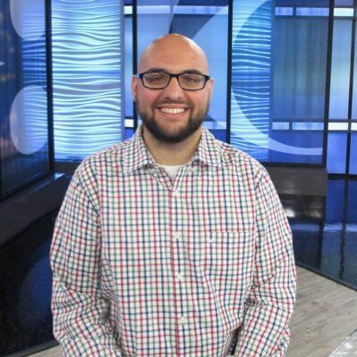 COLUMN: Rose takes over as new BDN/LCN sports reporter | Sports ...