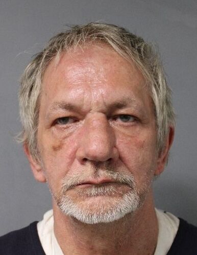 Convicted meth dealer gets another prison term | News ...