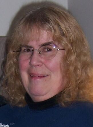 Judy Ann (Johnson) Owczarzak | Obituaries | thedailynewsonline.com