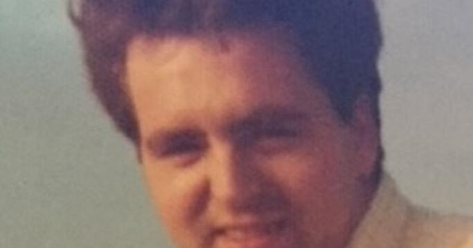 Howard F. Feger, Jr. | Obituaries | thedailynewsonline.com