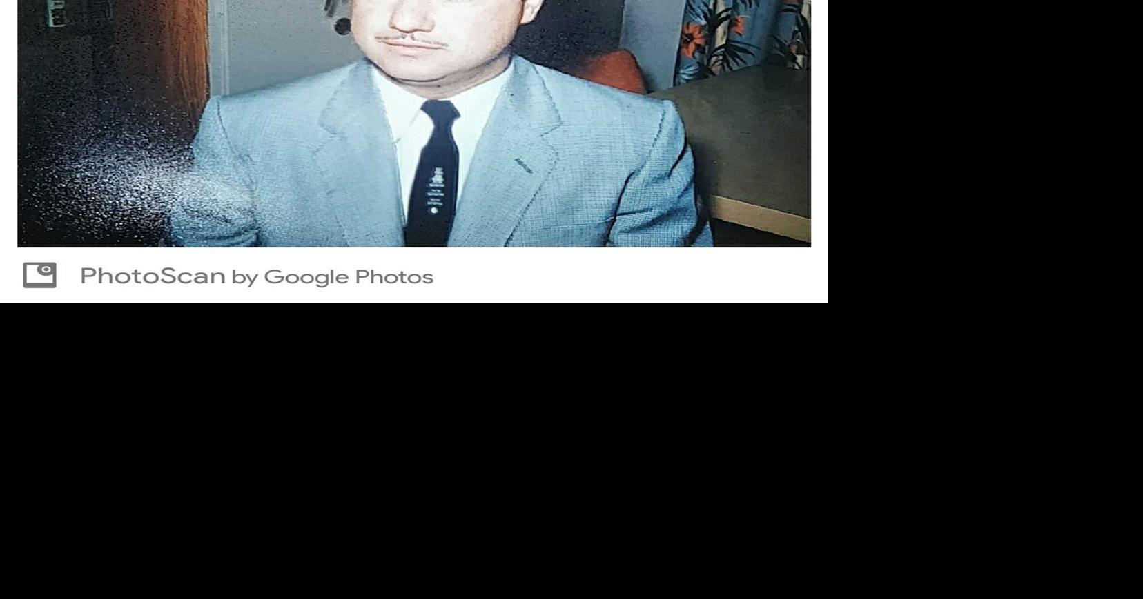 Frank Pontillo | Obituaries | thedailynewsonline.com