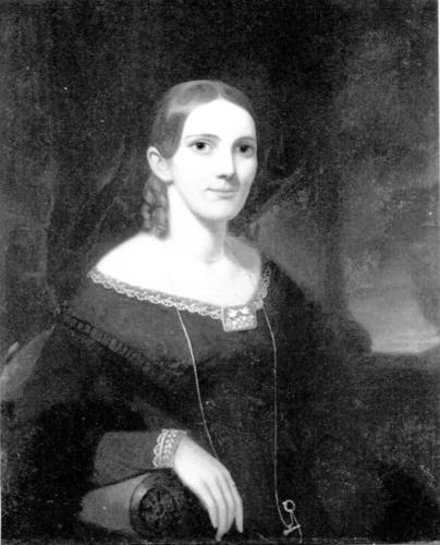 History with HLOM: Mary Richmond was herself a crucial Batavia figure ...