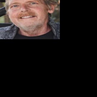 Steven J. Cowell | Obituaries | thedailynewsonline.com