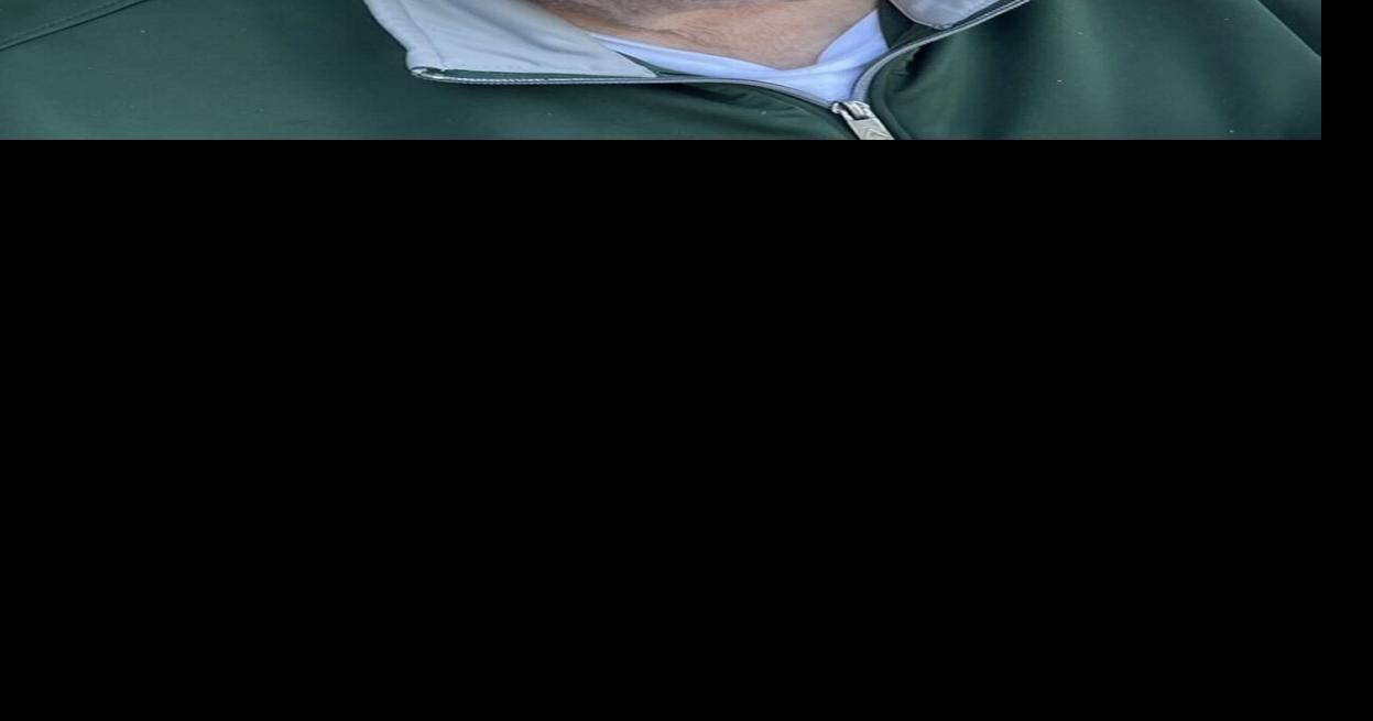 David J. King | Obituaries | thedailynewsonline.com