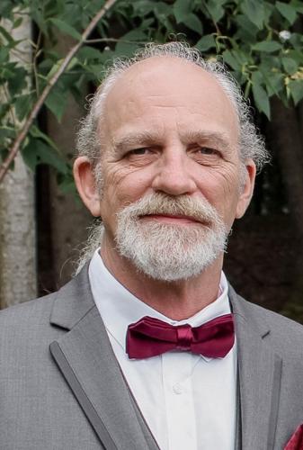 Randy M. Sackett | Obituaries | thedailynewsonline.com