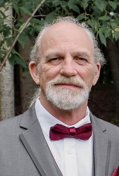 Randy M. Sackett | Obituaries | thedailynewsonline.com