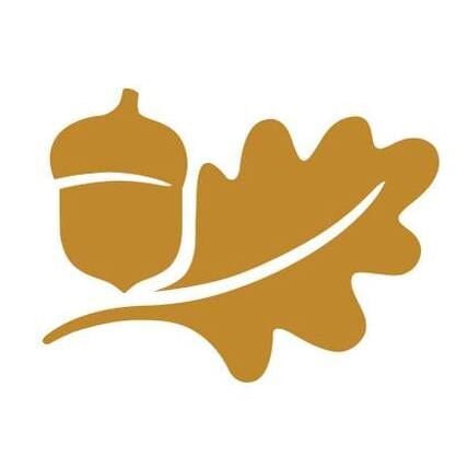 Tompkins Community Bank plans name change | News | thedailynewsonline.com