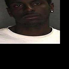 Jordan Askew | | thedailynewsonline.com