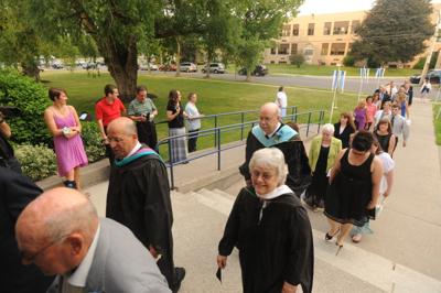 ND_Graduation_380.JPG | | thedailynewsonline.com