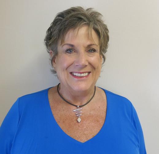 Cornell Cooperative Extension Executive Director Bev Mancuso looks back ...