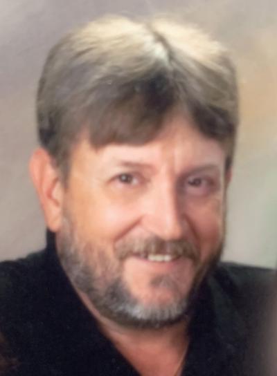 Steven Friedman | Obituaries | thedailynewsonline.com