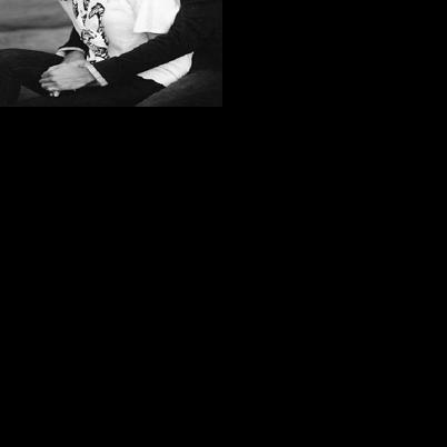 ENGAGEMENT: Alexandra Giromini & Michael Creegan | Milestones ...