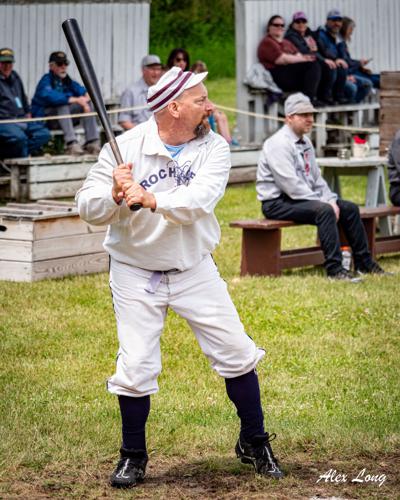 What’s Happening This June at Genesee Country Village & Museum? Join us ...