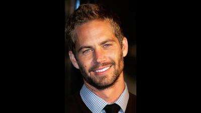Paul Walker | | thedailynewsonline.com