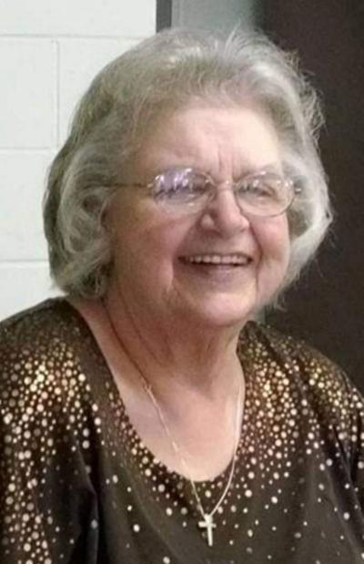 Nancy L. Seibert | Obituaries | thedailynewsonline.com