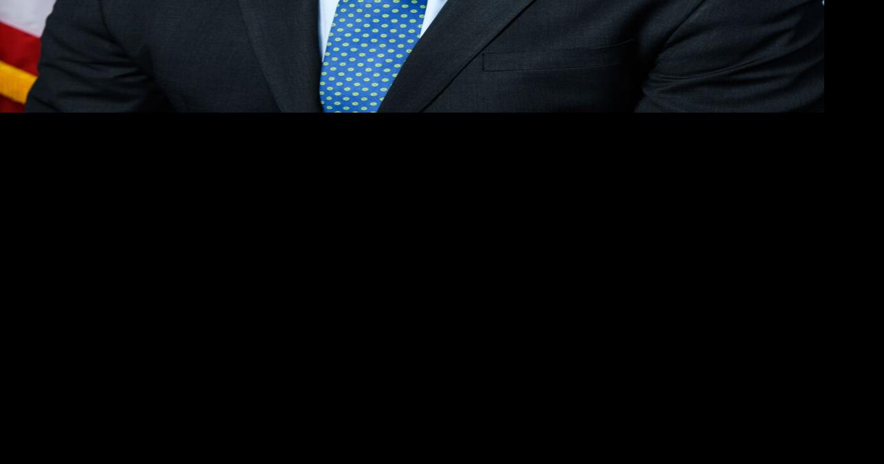 UPDATE: Judge approves new districts for Congress, state Senate; Jacobs ...