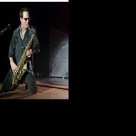 Guitarist Tom Gimbel looks back at 20 years with Foreigner | Lifestyles ...