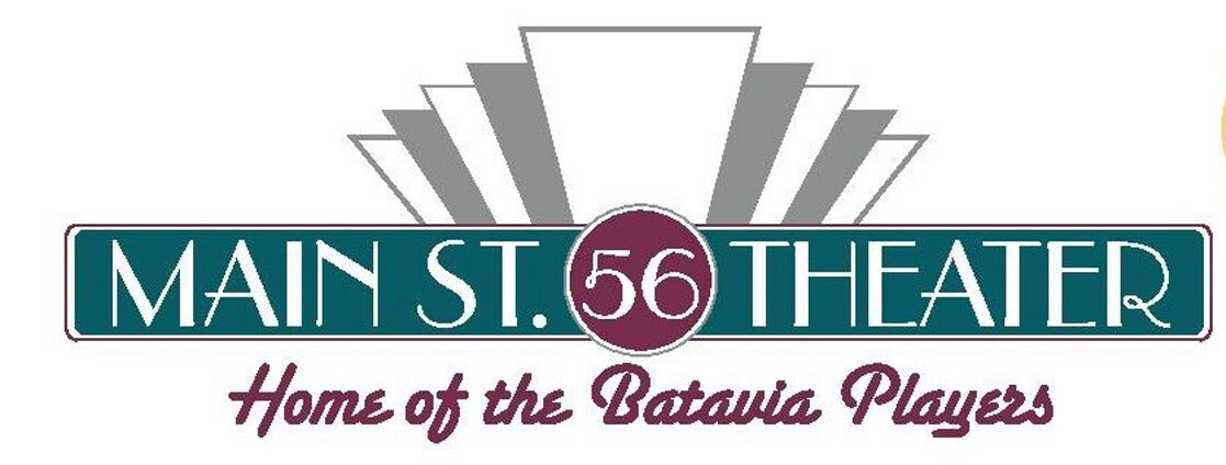 Batavia Players set ‘Cry Baby’ auditions | Lifestyles ...