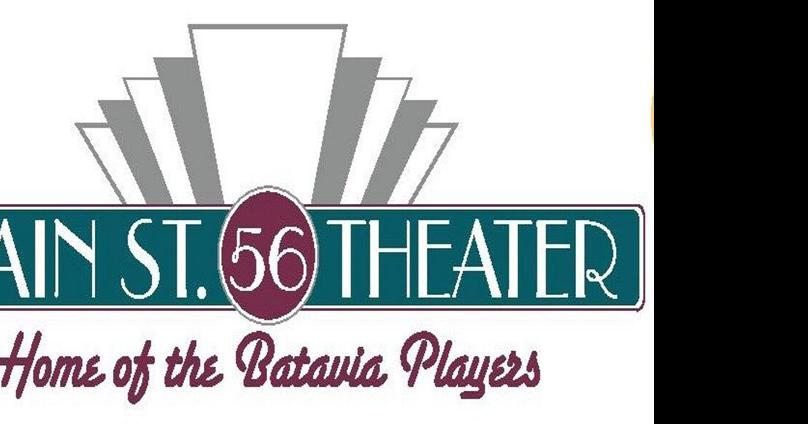 Batavia Players set ‘Cry Baby’ auditions | Lifestyles ...