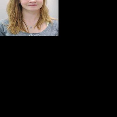 Sarah Ball | | thedailynewsonline.com