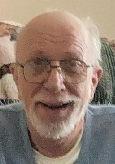 Joseph S. “Sonny” Yasses | Obituaries | thedailynewsonline.com