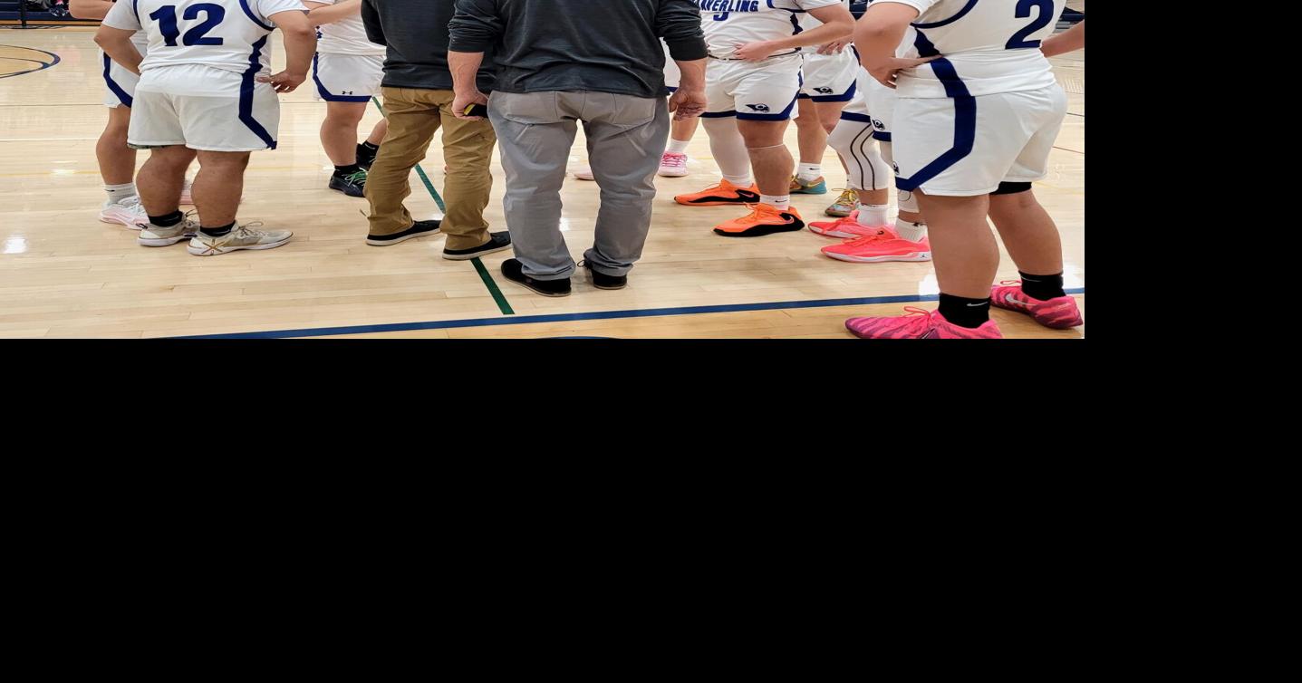 H.S. BOYS BASKETBALL: Bath-Haverling captures win against C-S during ...