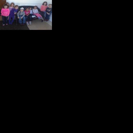 Love Bugs Daycare | | thedailynewsonline.com