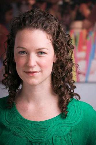 Can living like a star produce a happy ending? | Lifestyles ...