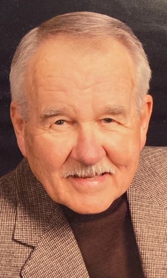 John A. “Jack” Chmielowiec | Obituaries | thedailynewsonline.com