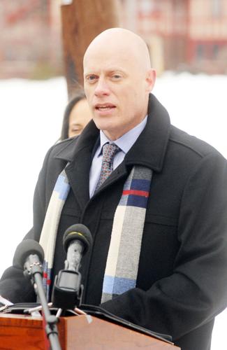 (WATCH) Eyeing the future: Genesee County’s resiliency plan examines ...