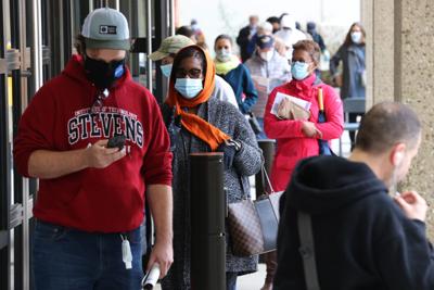 Is election stress disorder real? | Lifestyles | thedailynewsonline.com