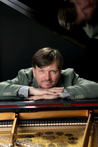 Gorden Webster's Jazz Band to perform in Medina | Lifestyles ...