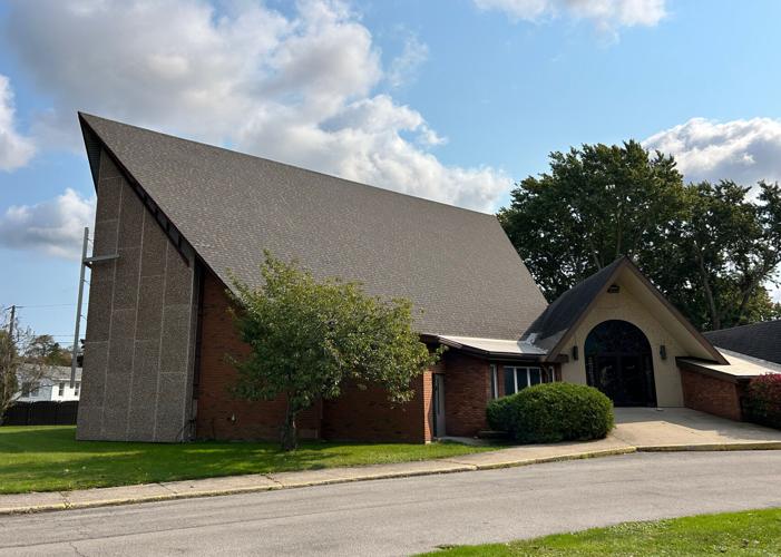 Northgate finds new use for former Arbor House space | News ...