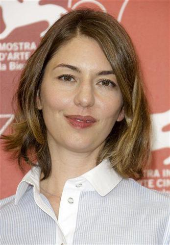 5 most prolific actors turned directors | Lifestyles ...