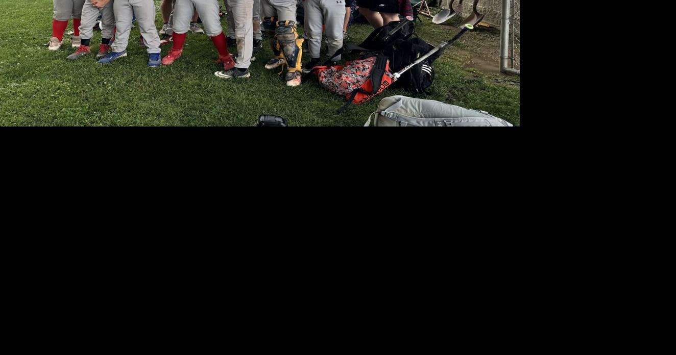 Le Roy 10u all-star team opens district play with comeback victory over ...