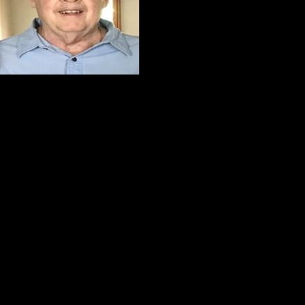 Wayne Bentley | Obituaries | thedailynewsonline.com