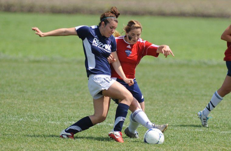 PHOTOS: Empire Cup Showcase in Batavia | News | thedailynewsonline.com