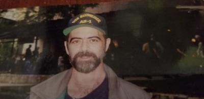 Richard (Dick) McCowen | Obituaries | thedailynewsonline.com