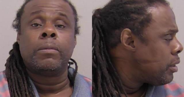 'Career criminal' jailed yet again in Batavia | News ...