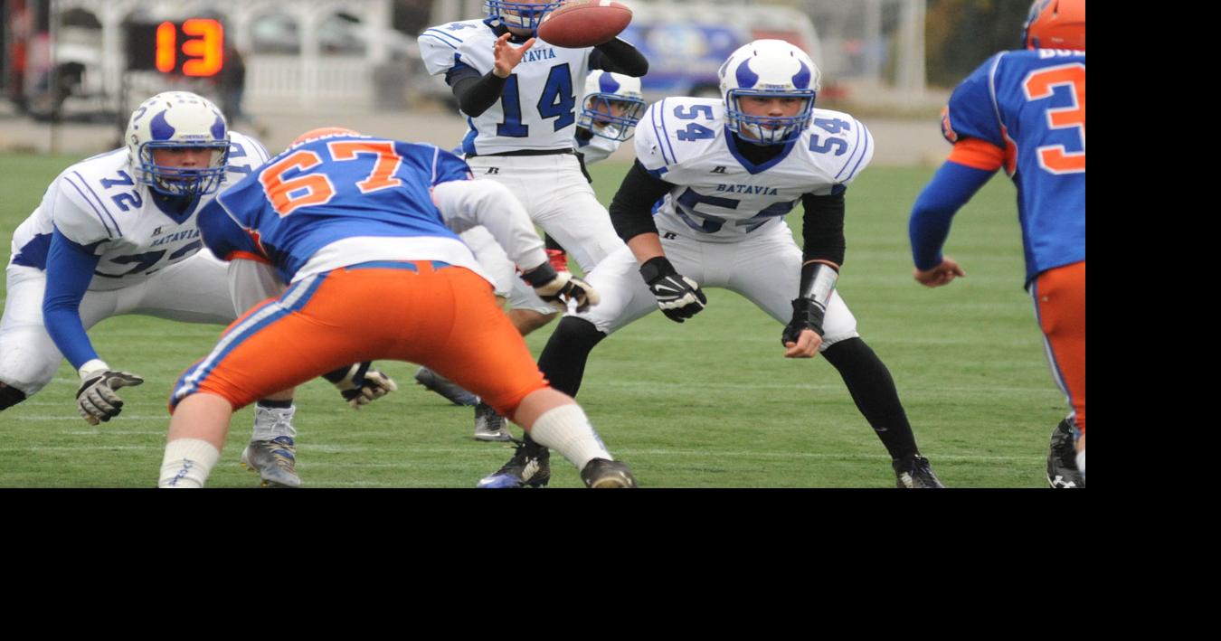 BHS_football_28.JPG | | thedailynewsonline.com