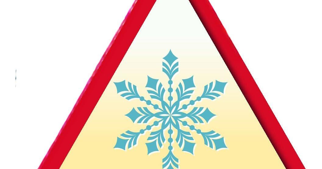 UPDATE: Orleans County plans to lift travel advisory at 6 p.m. | News ...