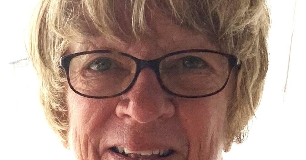 Sharon Ann (Hackett) Herrmann | Obituaries | thedailynewsonline.com