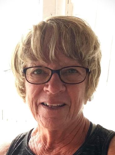 Sharon Ann (Hackett) Herrmann | Obituaries | thedailynewsonline.com